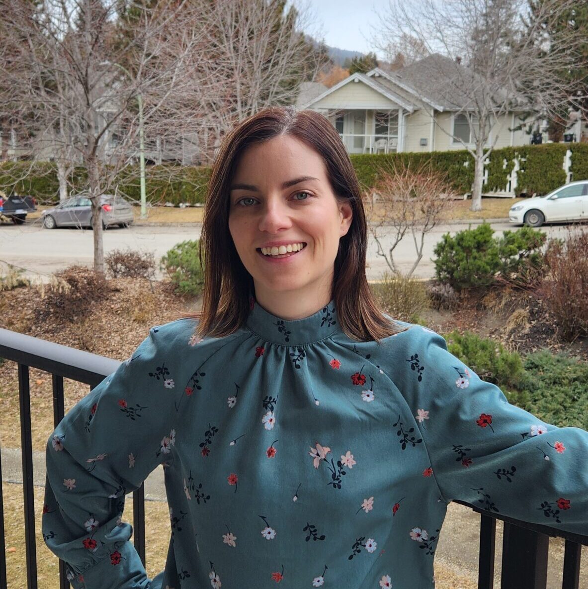 Nora McDonagh - Potentia HR